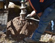 Analyzing Geotechnical Reports: A Comprehensive Guide for Contractors ...