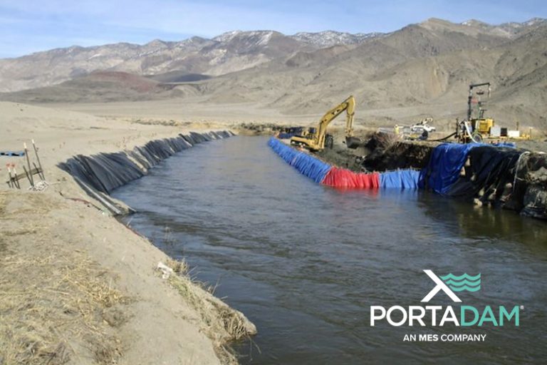 Marine Equipment Solutions Announces Unification of Three Powerhouse ...