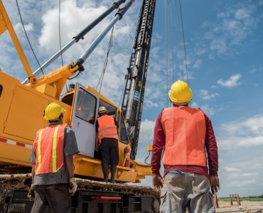 Pile Buck Magazine - Since 1984. The most trusted source for deep ...