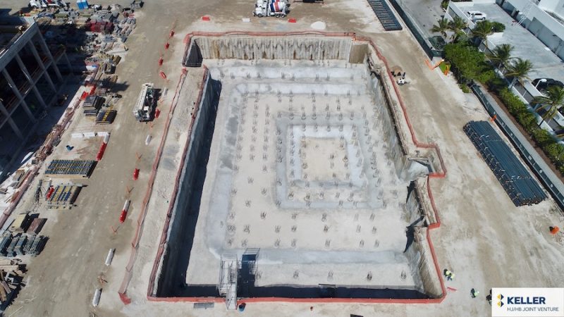 Choosing, Designing, and Installing the Right Excavation Support System ...