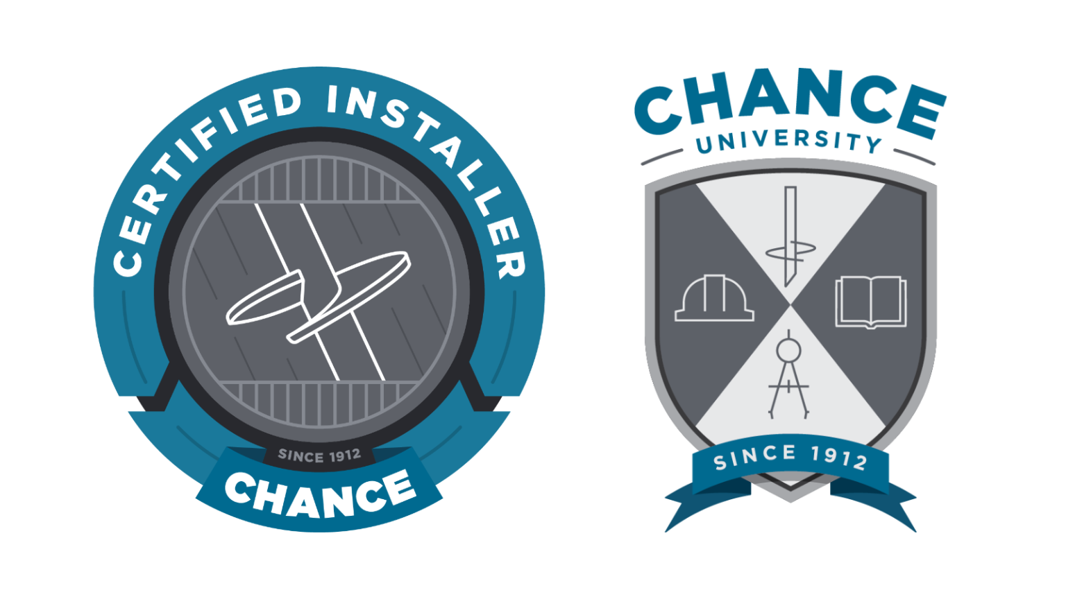 New Chance® Installer Certification for Helical Tieback Anchors - Pile ...