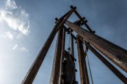 Building Venice: Timber Piles, Infrastructure, and Lasting Lessons in ...