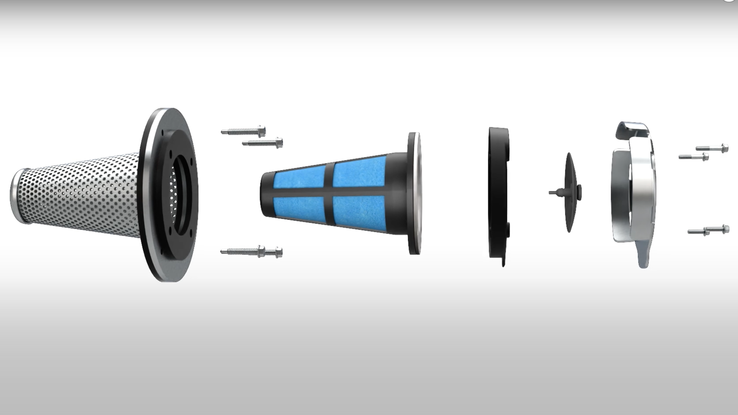 Revolutionizing Water Management with GEOJET: Innovative Solutions by ...