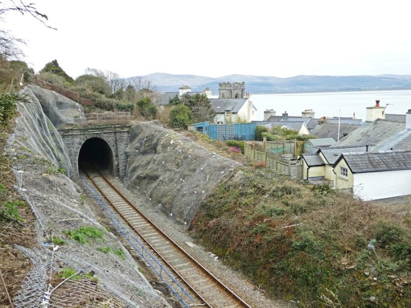 Understanding Slope Stabilization Assessment, Applications, and ...