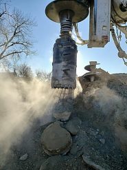Core Barrels 101: A Practical Handbook for Foundation Contractors ...