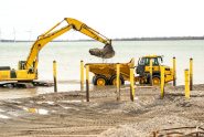 A Practical Guide to Dredging and Navigating Dredge Regulations - Pile ...