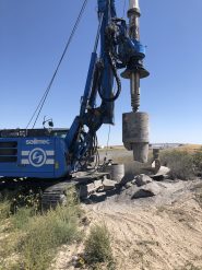 Core Barrels 101: A Practical Handbook for Foundation Contractors ...