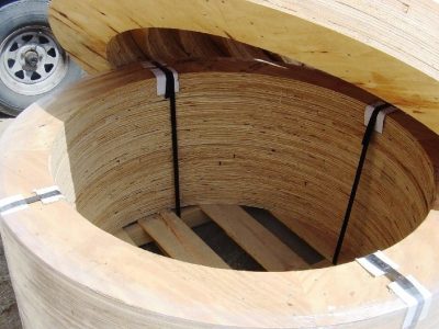 5 Tips for Getting the Most Out of Pile Cushions on Concrete Pile ...