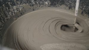 Chemical Grouting Techniques for Soil Stabilization in Deep Foundation ...