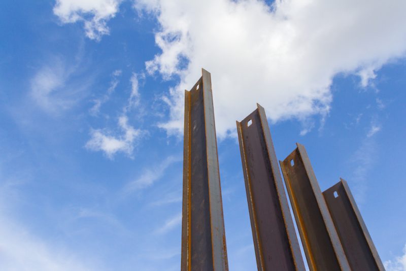 Tips for Cost Effective Steel Sourcing in Piling Operations - Pile Buck ...