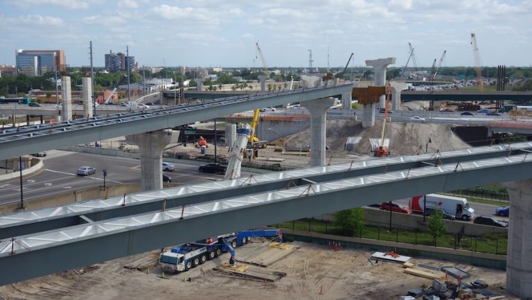 10 Hard Truths About Pile Driving in the Private and Public Sectors ...
